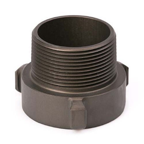 US Male × Female Rigid Rocker Lug Adapter